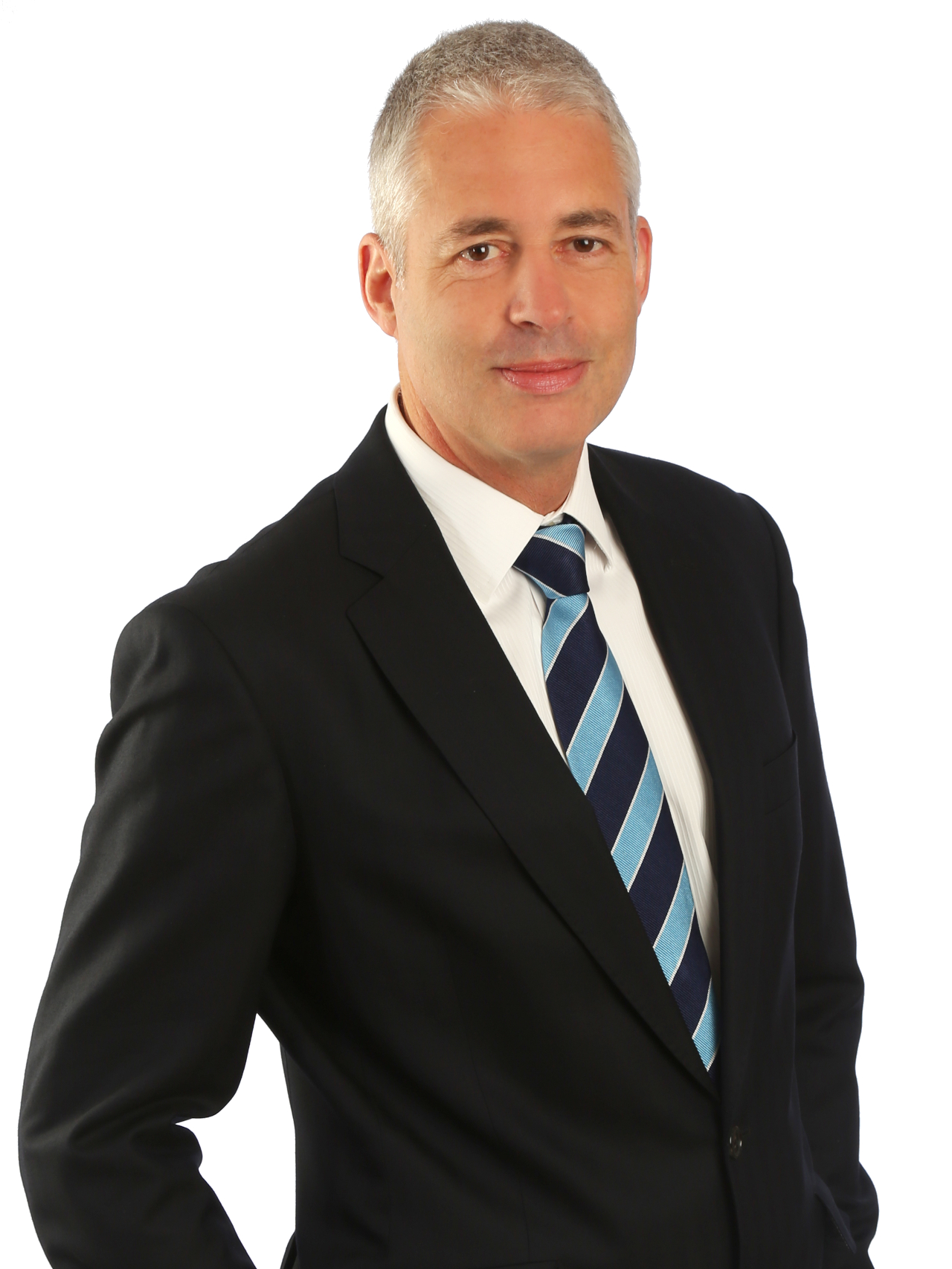 Beratung bei Unternehmenskauf und -verkauf, (Re-) Strukturierung und ...